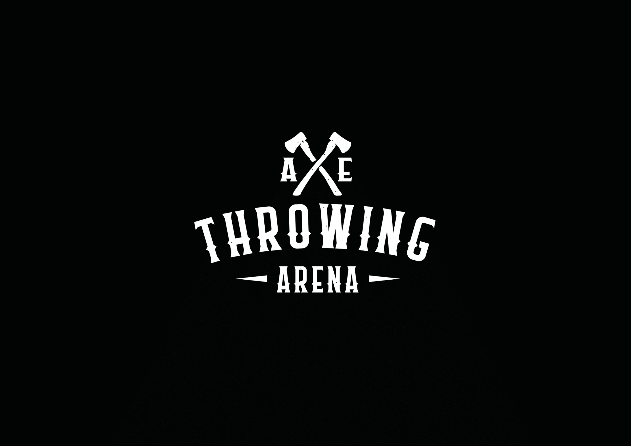 Axe-Arena-Logo-1 - ICT Supergirls