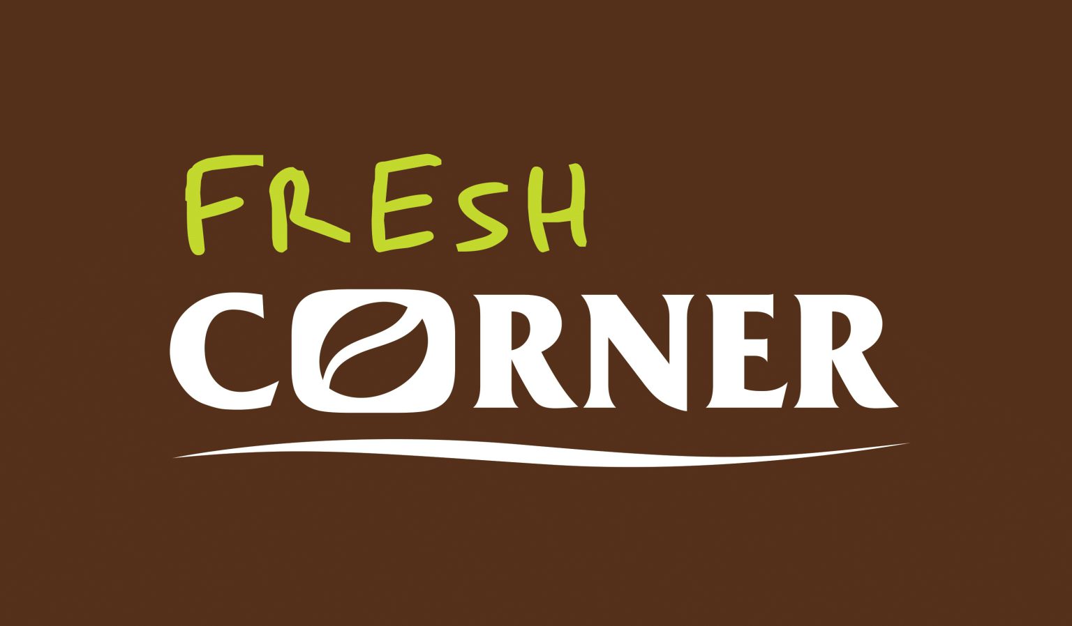 fresh-corner-logo-za-web - ICT Supergirls