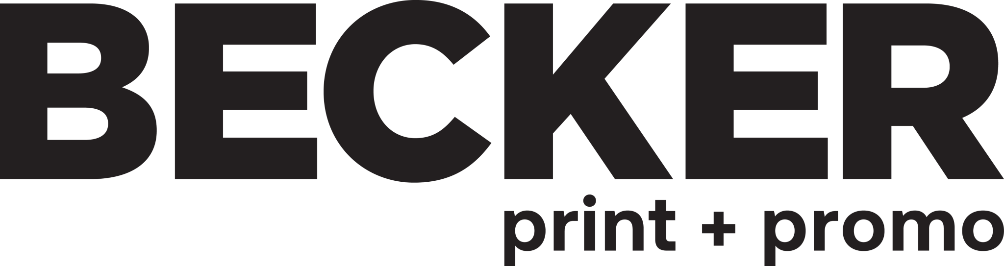 BECKER_LOGO_POSITIVE - ICT Supergirls